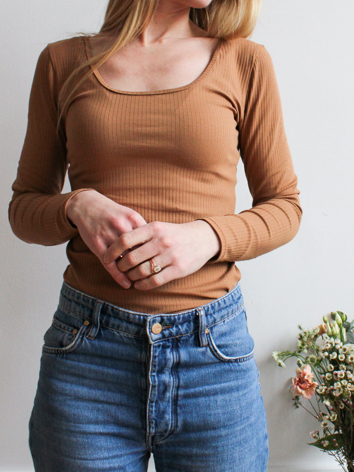 Lookbook LES ESSENTIELS | Joli Lab