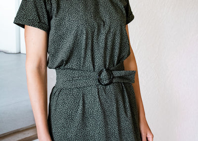 Lookbook automne 2023 1 | Joli Lab