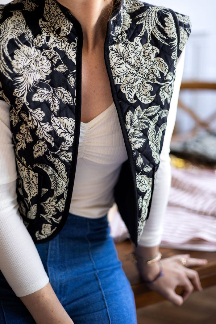 Kits Couture : toute la collection | Joli Lab