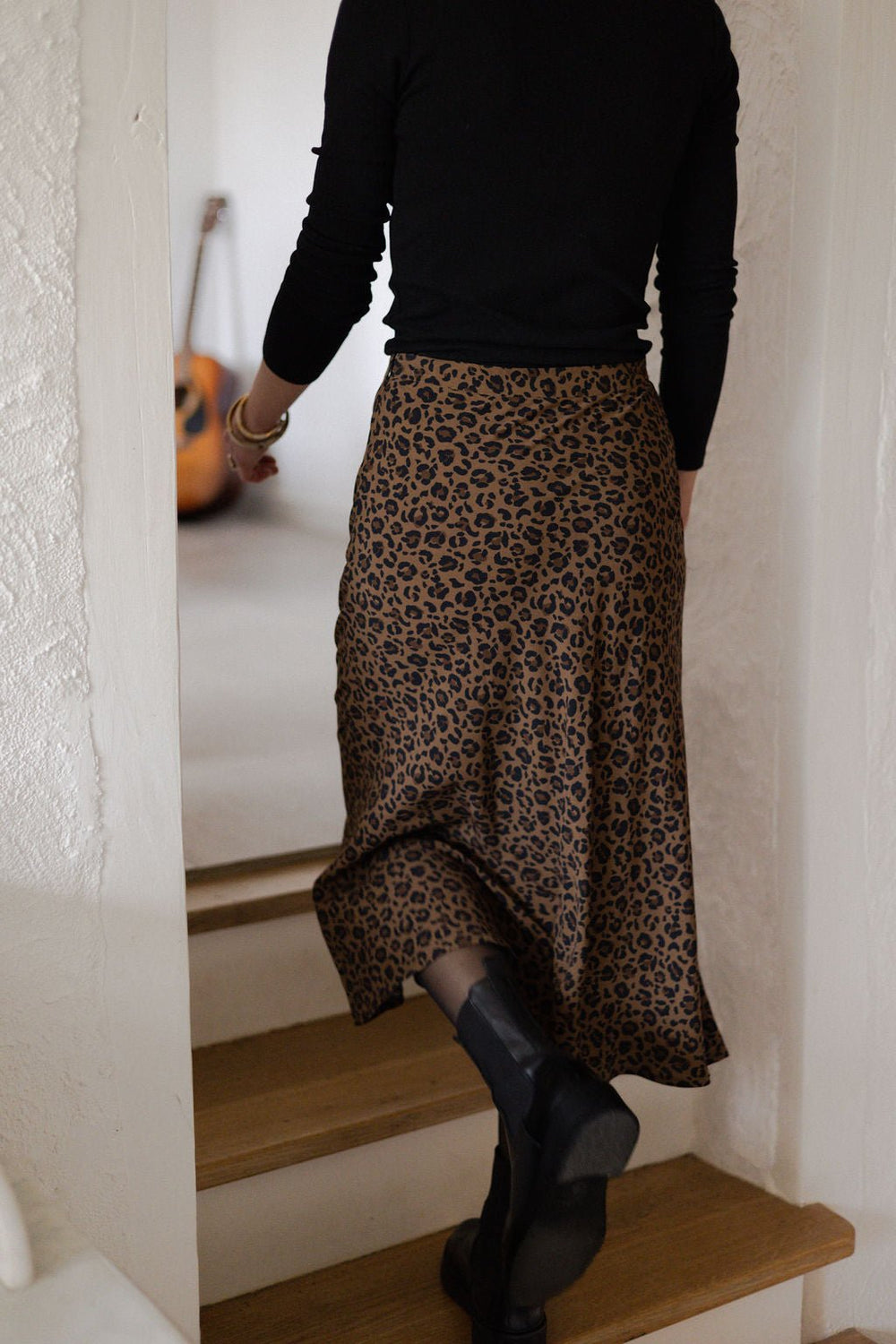 Joli Lab : kits et patrons de couture / boutique créative