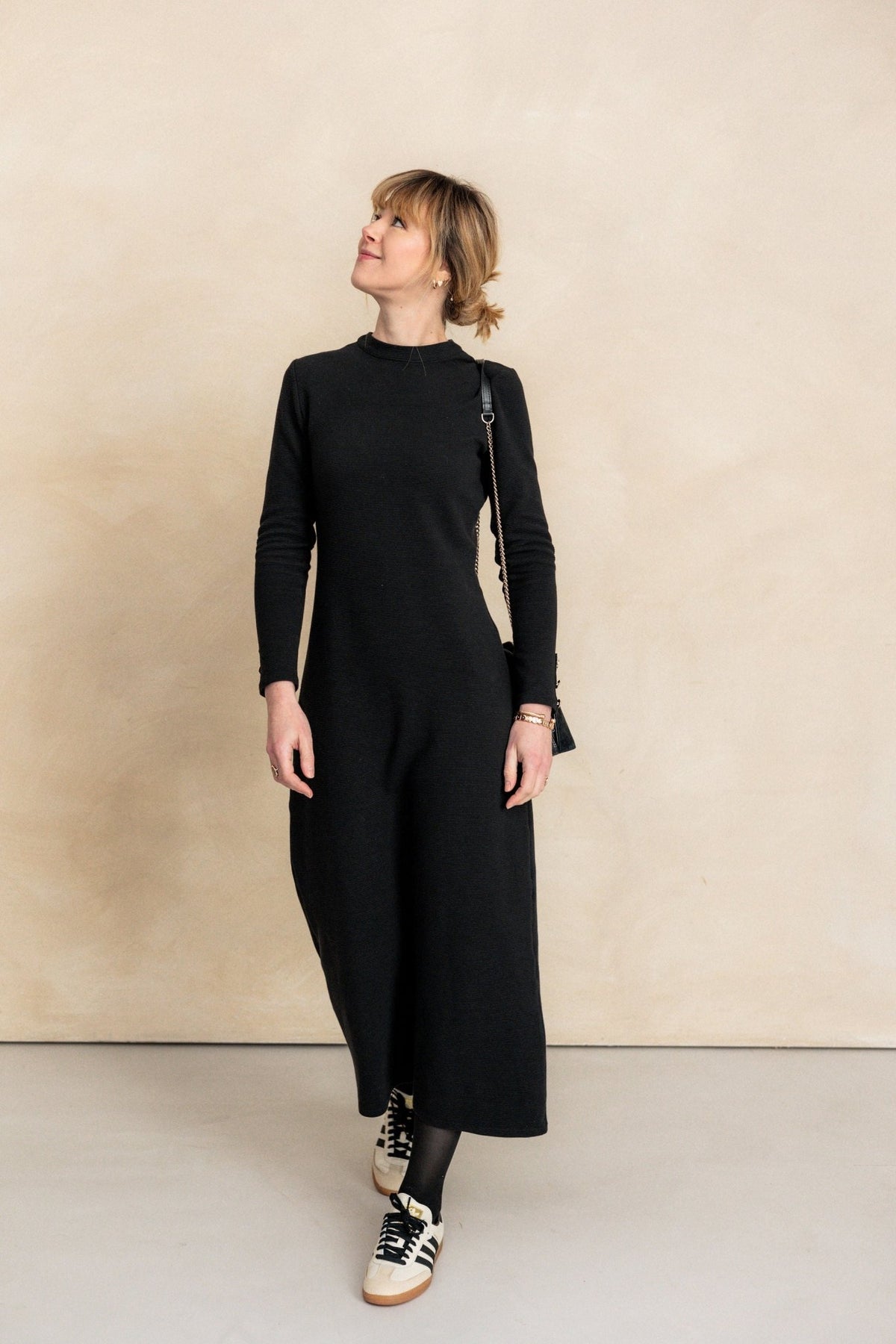 Kits Couture : toute la collection | Joli Lab