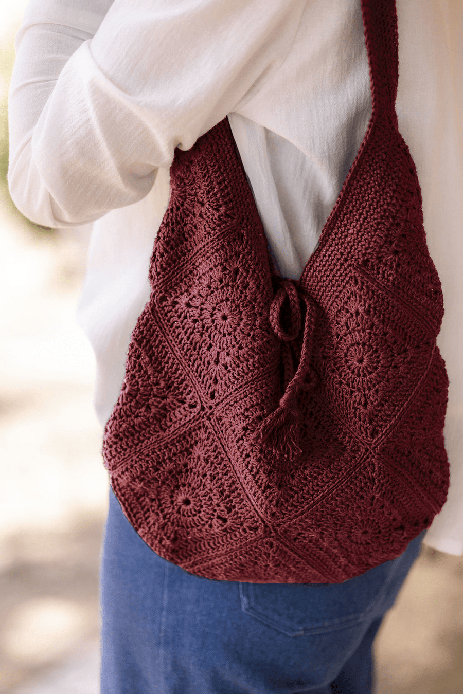 Joli Lab: sewing kits and patterns / creative shop