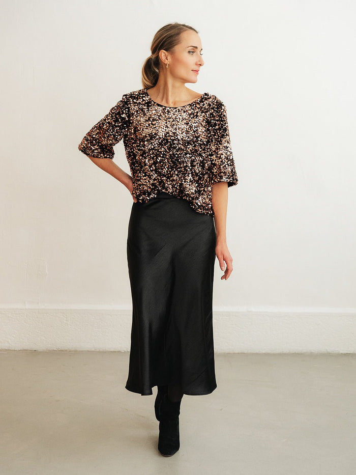 Kits Couture : toute la collection | Joli Lab